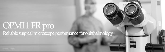 Ophthalmology, Surgical Laser, Endoscopy, Ultrasound Equipment